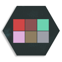 Visual Brand Strategy | 10 Important Elements to Focus On