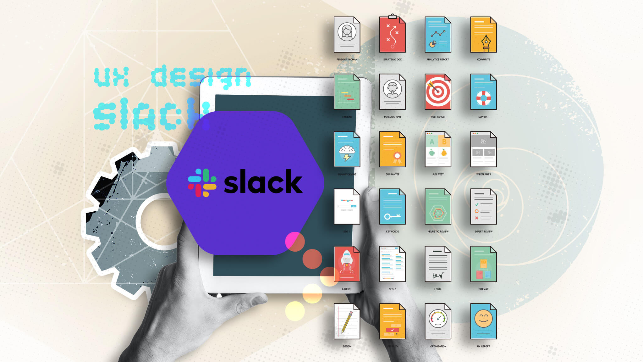 Why is UX Design Important | 5 Examples That Display the Reason