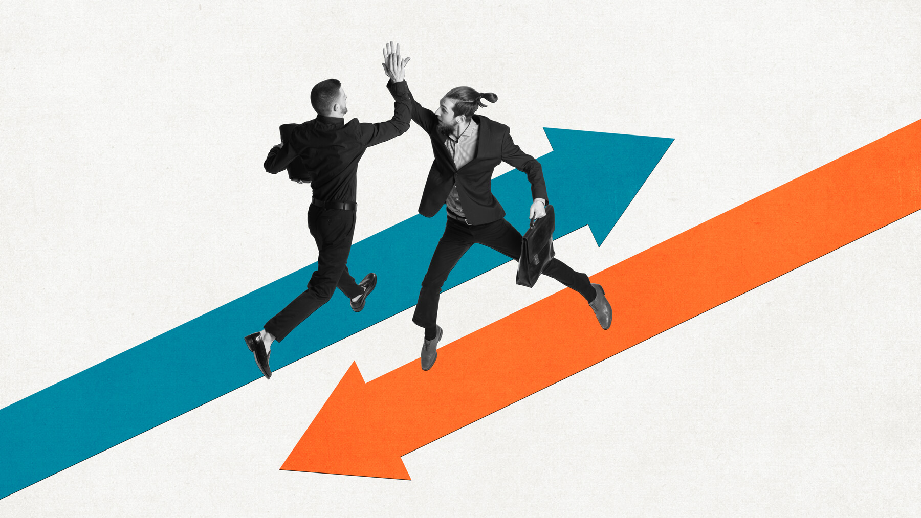 How to Assemble a Growth Marketing Team Structure Built for Success