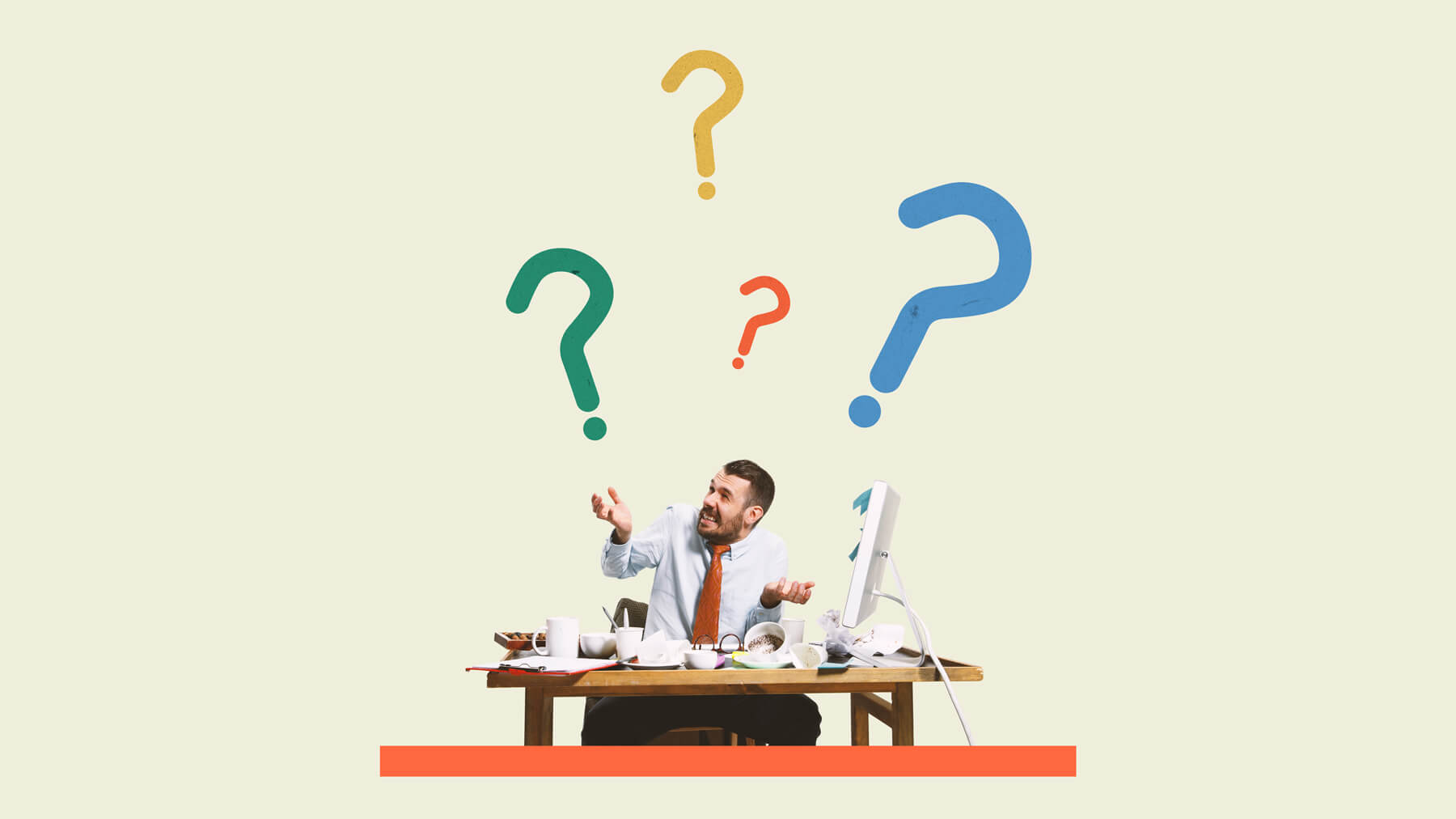 How to Assemble a Growth Marketing Team Structure Built for Success