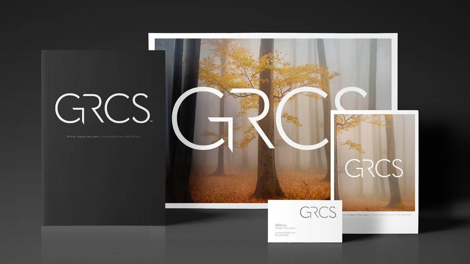 リマークの提供サービスについて | Remark