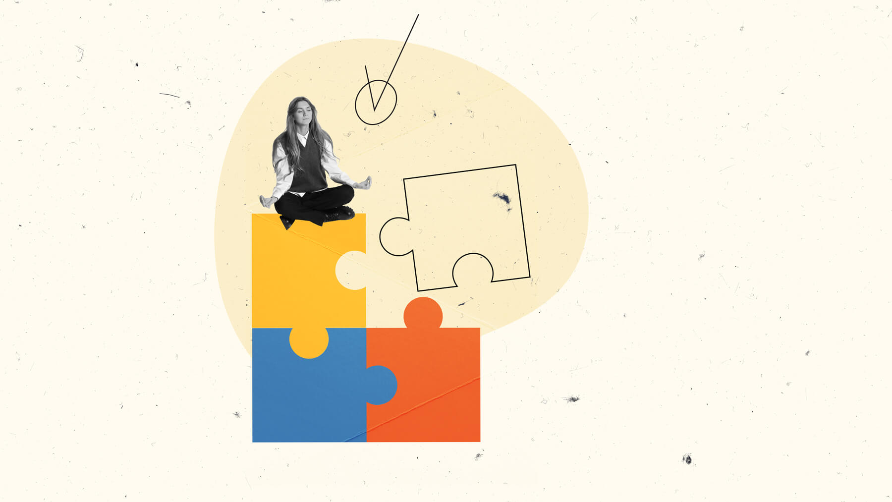 How to Assemble a Growth Marketing Team Structure Built for Success